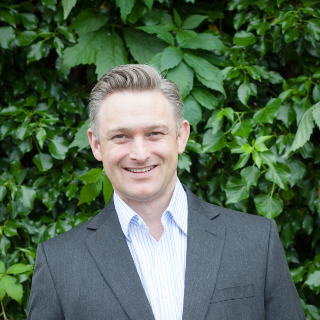 Meet the Team - Corsham Physiotherapy